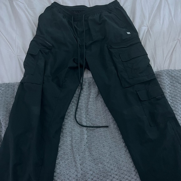 Urban Outfitters | Pants | Urban Outfitters Cargo Pants | Poshmark